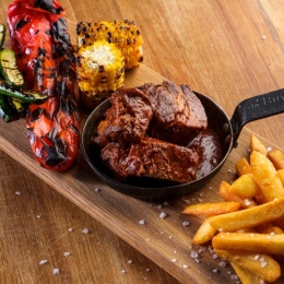 Puszki > Kuchnia Kwasiora Sklep Strona 2 z 3